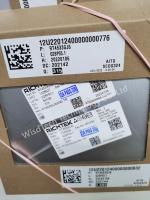 China RT4533GJ6  Switching Voltage Regulators Asynchronous Boost Converter for 10 WLEDs for sale
