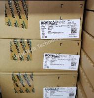 China RT6154AGQW  Switching Voltage Regulators High Efficiency Single Inductor Buck-Boost Converter for sale