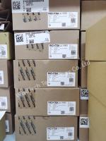 China RT8059GJ5 Switching Voltage Regulators 1.5MHz  1A High Efficiency PWM Step-Down DC/DC Converter for sale