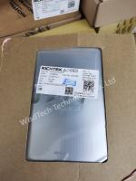 China RT8231AGQW  Switching Controllers Complete DDR Memory Power Supply Controller for sale