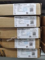 China RT8250GSP  Switching Voltage Regulators 3A Integrated Circuits ICs Circuit Chip for sale
