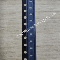 China APTD1608LZGCK Standard LEDs SMD 1.6X0.8MM DOME LENS LOW CURRENT SMD for sale