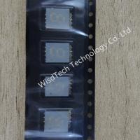 China KCSC02-102 LED Displays Accessories Single Green 568nm Common Cathode for sale