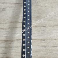 China KPHB-1608CGKSYKC-GX 1.6 x 0.8 x 0.5 mm Bi-Color Surface Mount LED for sale