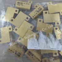 China HS25 10R J  Wirewound Resistors - Chassis Mount 25W 10 OHM 5% for sale