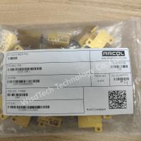 China HS25 10R J  Wirewound Resistors - Chassis Mount 25W 10 OHM 5% for sale