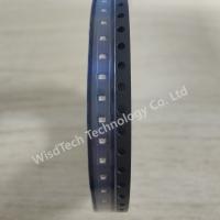 China LTST-C190EKT  Red 621nm LED Indication - Discrete 2V 0603 (1608 Metric) for sale