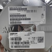 China LBT67C-P2R1-35-Z  Standard LEDs  SMD Blue 470nm 140mcd 10mA High Power LEDs for sale