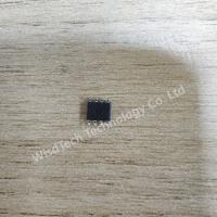 China 24AA256-ISN  256K I2C CMOS Serial EEPROM Integrated Circuits ICs for sale