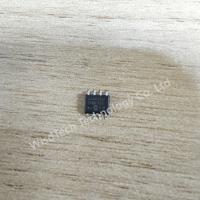 China 24AA256-ISN  256K I2C CMOS Serial EEPROM Integrated Circuits ICs for sale