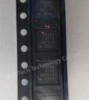 China SI53204-A01AGM Clock Buffer PCI-express Gen1/2/3/4 1:4 fan out buffer for sale
