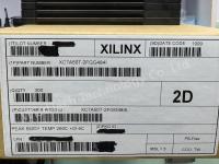 China XC7A50T-2FGG484I  FPGA Field Programmable Gate Array Electronic Integrated Circuits for sale