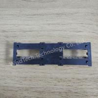 China 3-5353652-6  Board to Board Mezzanine Connectors 44O POS PLUG BRIDGED for sale