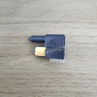 China 1720451001 Power to the Board ORTHO POWER PLUG RF Interconnects for sale