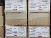 China JL82576EB S LJBH Ethernet ICs Controller IEEE 10/ 100/1000 Mbps BGA576 for sale