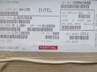 China JL82576EB S LJBH Ethernet ICs Controller IEEE 10/ 100/1000 Mbps BGA576 for sale