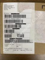 China 8T49N241-998NLGI  FemtoClock NG Universal Frequency Translator for sale