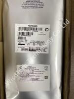 China 8T49N241-998NLGI  FemtoClock NG Universal Frequency Translator for sale