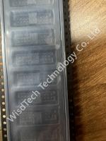 China 0878325922  Headers & Wire Housings 20CKT VERT SMT HDR SHROUDED for sale