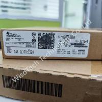 China CD4504BPWR Translation Voltage Levels Hex Voltage Integrated Circuits ICs for sale