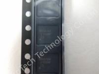 China MBRA340T3G  Schottky Diodes  Rectifiers 3A 40V  Surface Mount SMA for sale
