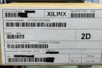 China XC7A50T-2FGG484I  FPGA Field Programmable Gate Array Integrated Circuits ICs for sale