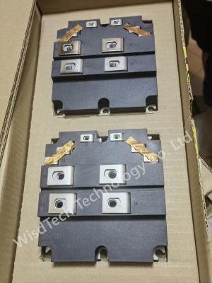 China FF800R17KP4_B2   IGBT Modules IGBT 1700V 800A Integrated Circuits ICs for sale