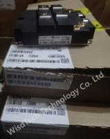 China FF800R17KP4_B2   IGBT Modules IGBT 1700V 800A Integrated Circuits ICs for sale