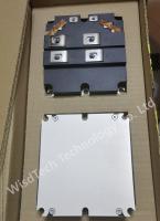 China FF800R17KP4_B2   IGBT Modules IGBT 1700V 800A Integrated Circuits ICs for sale