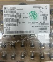 China K5V 1 BU 4 3 T  Tactile Switches SPST 4.5N THRGH HL Integrated Circuits ICs for sale