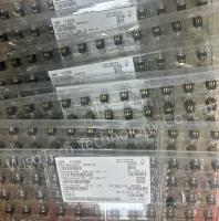 China K5V 1 BU 4 3 T  Tactile Switches SPST 4.5N THRGH HL Integrated Circuits ICs for sale