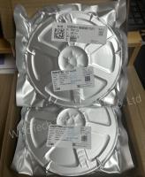 China RT8097CHGB  Switching Voltage Regulators  2A 1MHz V Integrated Circuits ICs for sale