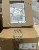 China RT8097CHGB  Switching Voltage Regulators  2A 1MHz V Integrated Circuits ICs for sale