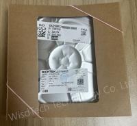 China RT8097CHGB  Switching Voltage Regulators  2A 1MHz V Integrated Circuits ICs for sale