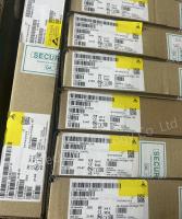 China SE2623L1-R  2.4 GHz High-Power Wireless LAN Power Amplifier Integrated Circuits ICs for sale