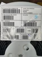 China WP7502  AirPrime WP series wireless IoT module for sale