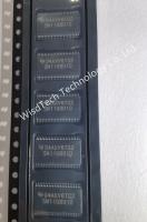 China SN1108010DCAR Integrated Circuits ICs Chip Components In Stock Hot Sale for sale