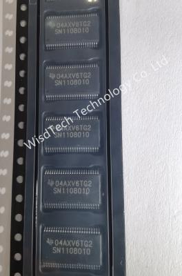 China SN1108010DCAR Integrated Circuits ICs Chip Components In Stock Hot Sale for sale