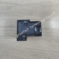 China AZ2150-1A-12DEF General Purpose Relay SPST-NO (1 Form A) 12VDC Coil Through Hole for sale