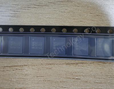 China MP86956GMJ-Z  Gate Drivers Intelli-PhaseTM Solution Integrated Circuits ICs for sale