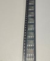 China HCPL-4504-500E  High Speed Optocouplers 1MBd 1Ch 12mA Integrated Circuits ICs for sale