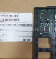 China CN80617004545AGS LBXG CPU - Central Processing Units for sale