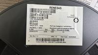 China P91E0A-I5NHGI8 Integrated Circuits ICs Power Management Specialized PMIC for sale