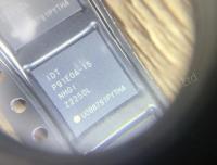 China P91E0A-I5NHGI8 Integrated Circuits ICs Power Management Specialized PMIC for sale
