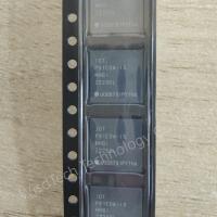China P91E0A-I5NHGI8 Integrated Circuits ICs Power Management Specialized PMIC for sale