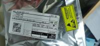 China LTM4630IY#PBF Switching Voltage Regulators 2x 18A or 1x 36A DC/DC Module Reg for sale