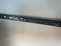 China AD9235BRUZRL7-20  Analog to Digital Converters - ADC 12-BIT 3V 20/40/65 MSPS ADC for sale