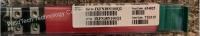China IXFN38N100Q2  Discrete Semiconductor Modules 38 Amps 1000V 0.25 Rds for sale