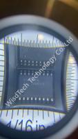 China UC2903DW Supervisory Circuits Quad Supply and Line Monitor for sale