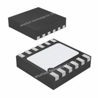 China RT8463GQW IC 2A LED Driver IC for PWM Dimming with 12-WDFN Regulator 	Integrated Circuits for sale